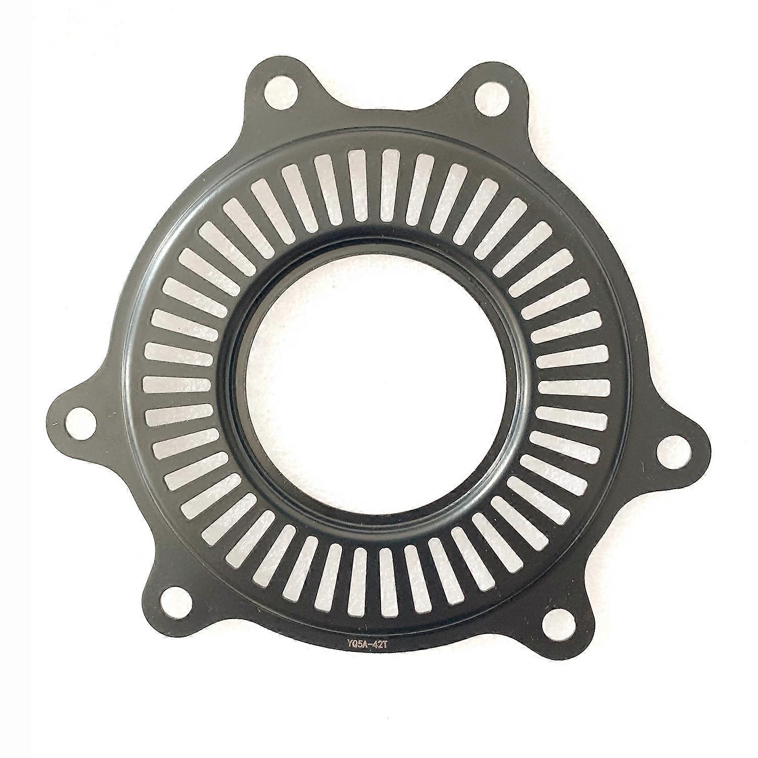 Sur Ron Ultra Bee OEM Sensor Gear OEM Original SUR-RON UB Original ...