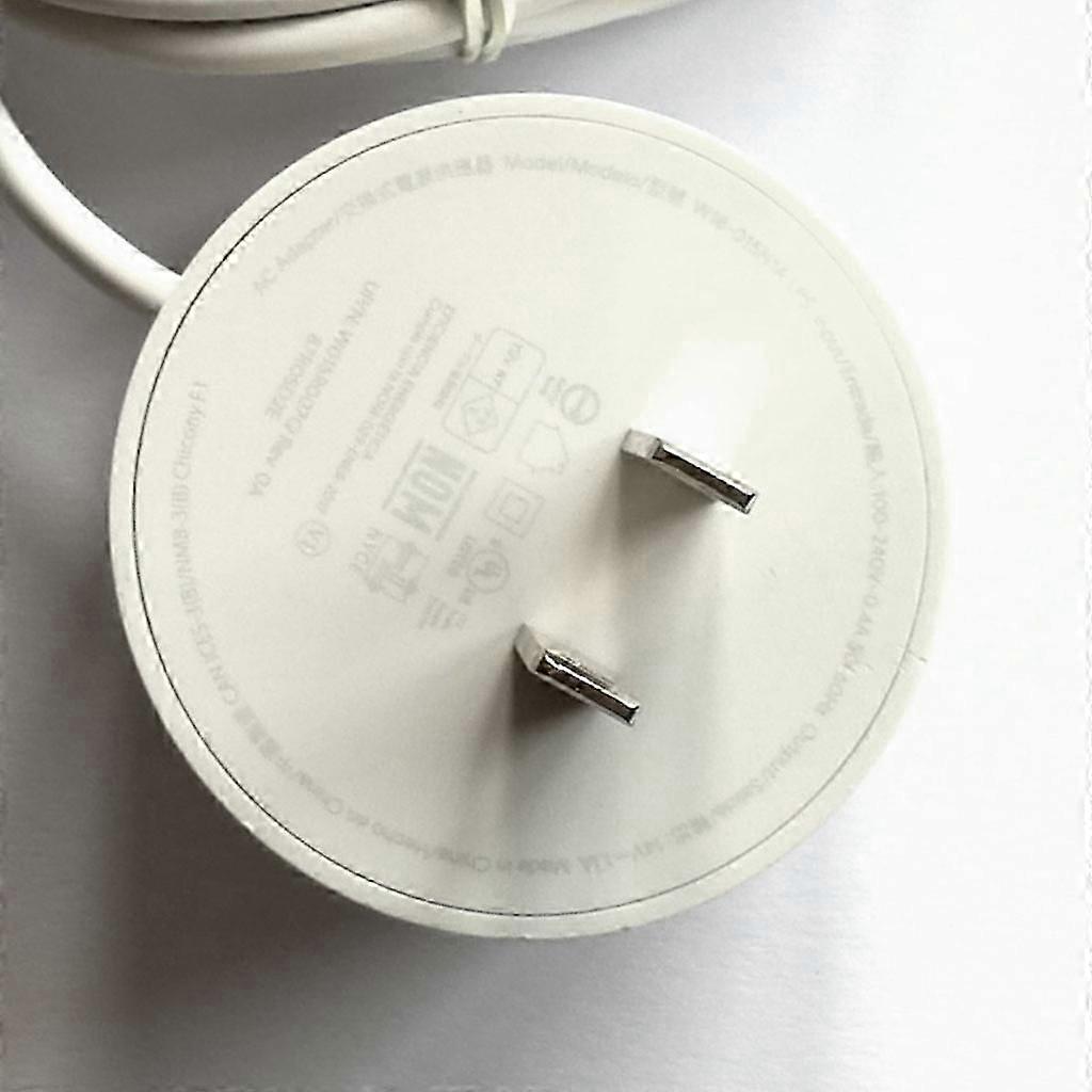 Mini Power Cable fit for Google-Home Hub, Nest Hub for Smart Speaker ...