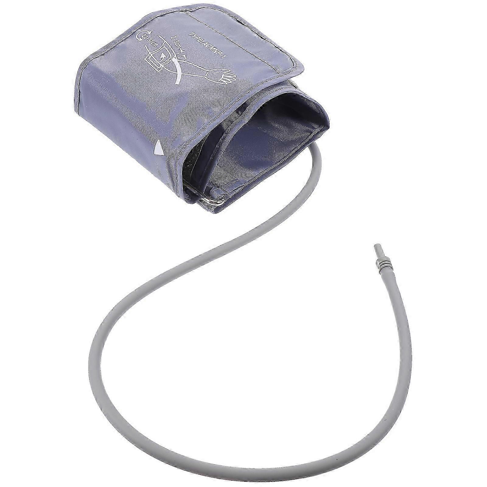 Wrist Blood Pressure Cuff Replacement Cuff Blood Pressure Wrist Cuff ...