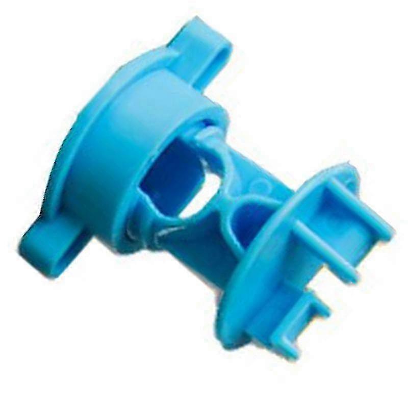 100 Pcs Pulse Electric Fence Insulators - Middle Pole Accessory for ...