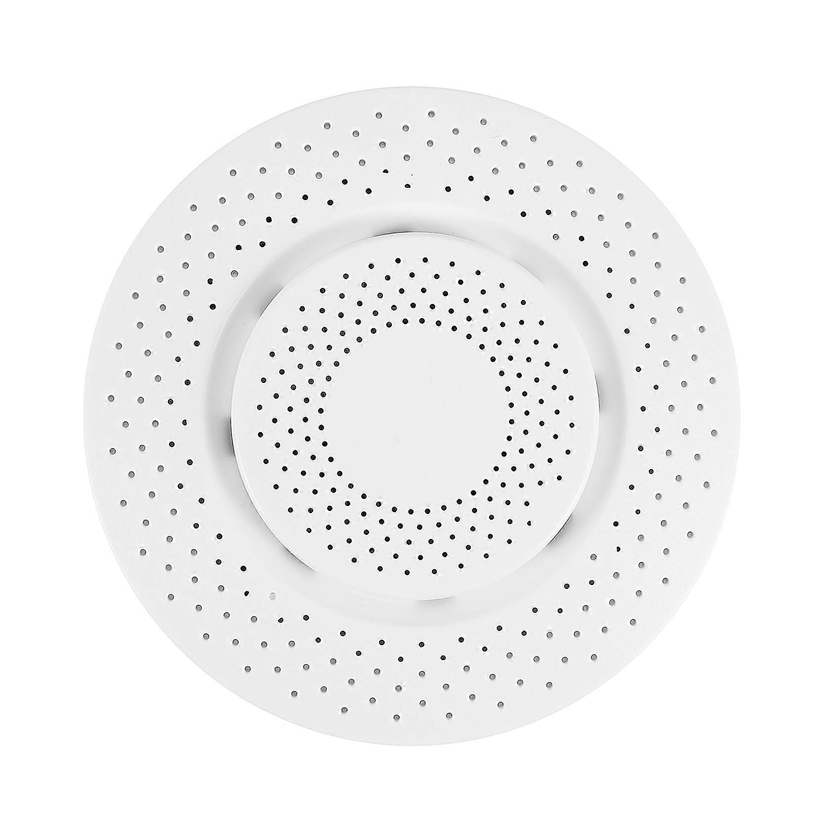 Zigbee Tuya 3.0 Air Quality Monitor Air Housekeeper 5 in 1 Formaldehyde ...