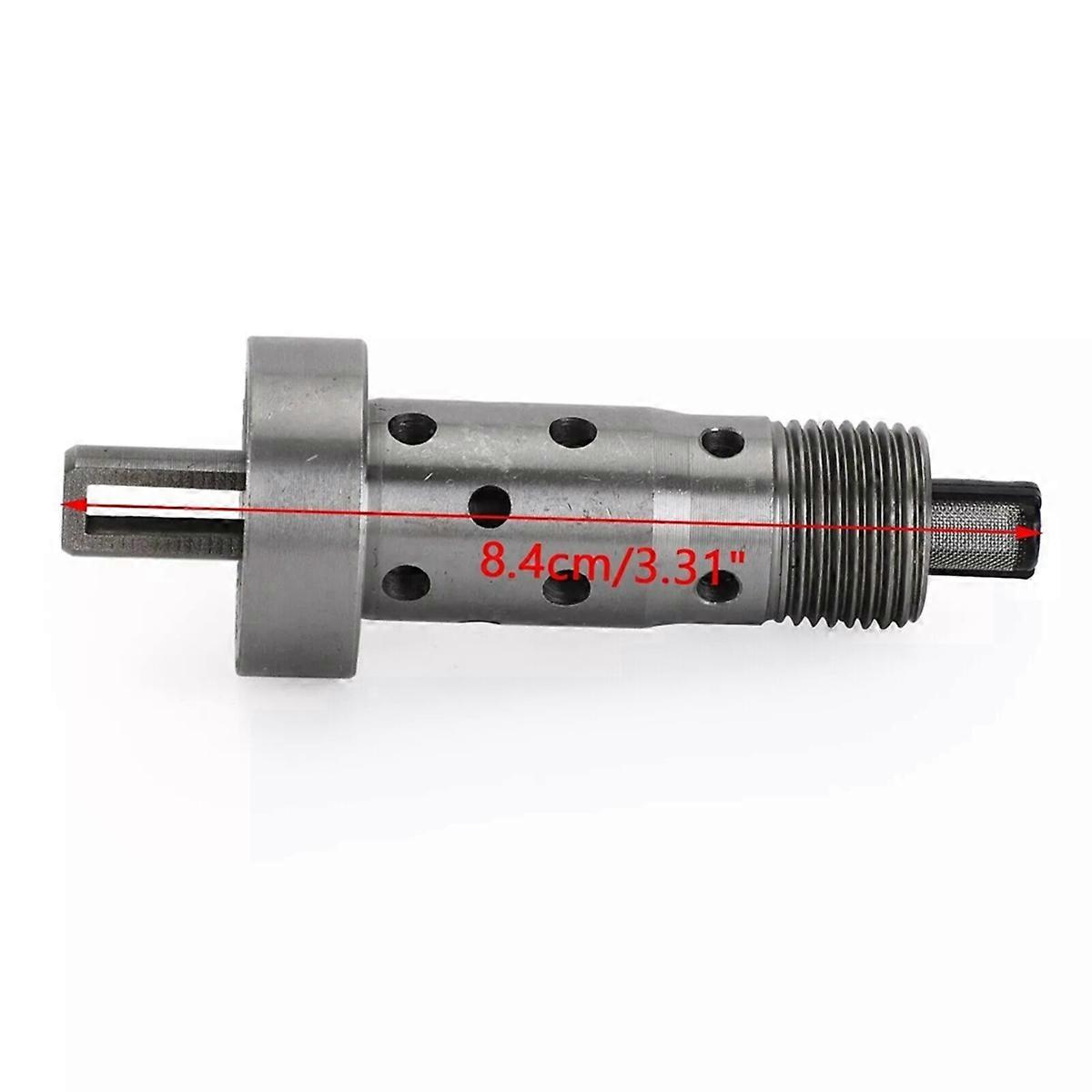 2PCS for Mercedes Benz W204 C207 W212 C200 2710500578 Car Camshaft ...