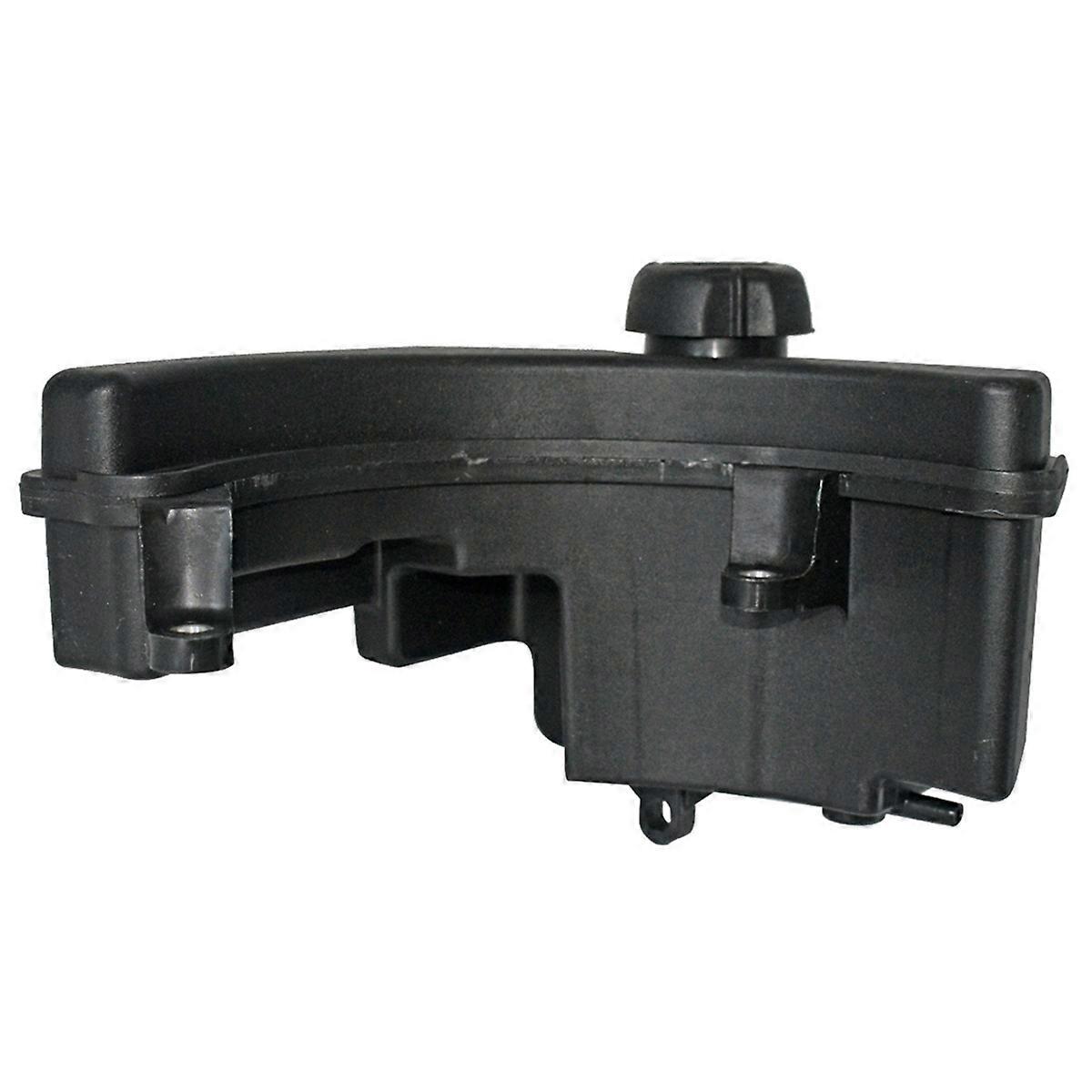New High Quality Universal Fuel Tank with Cover 590949 796489 5904779 ...