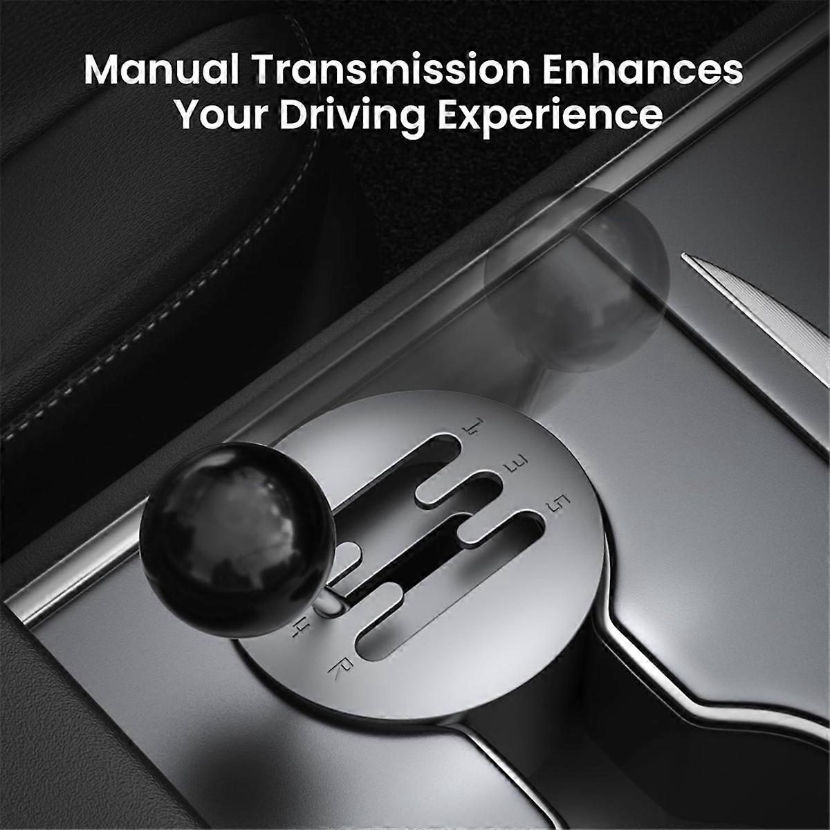 For Cup Holder Gear Shifter Toy | Fruugo UK