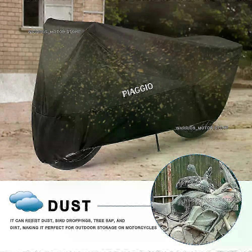 Piaggio BQY BYQ FLY Liberty Medley 150 ZIP50 125 ww150 Beverly 300 ...