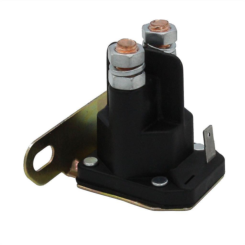 Trombetta Solenoid 812-1201-211, 93265-19, 93265-1wr 812-1211-211 ...
