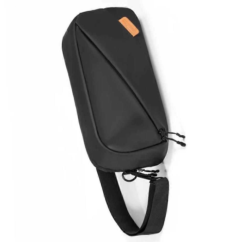 STARTRC Storage Bag for Steam Deck OLED/Switch 2/ROG ALLy X/PS Portal ...