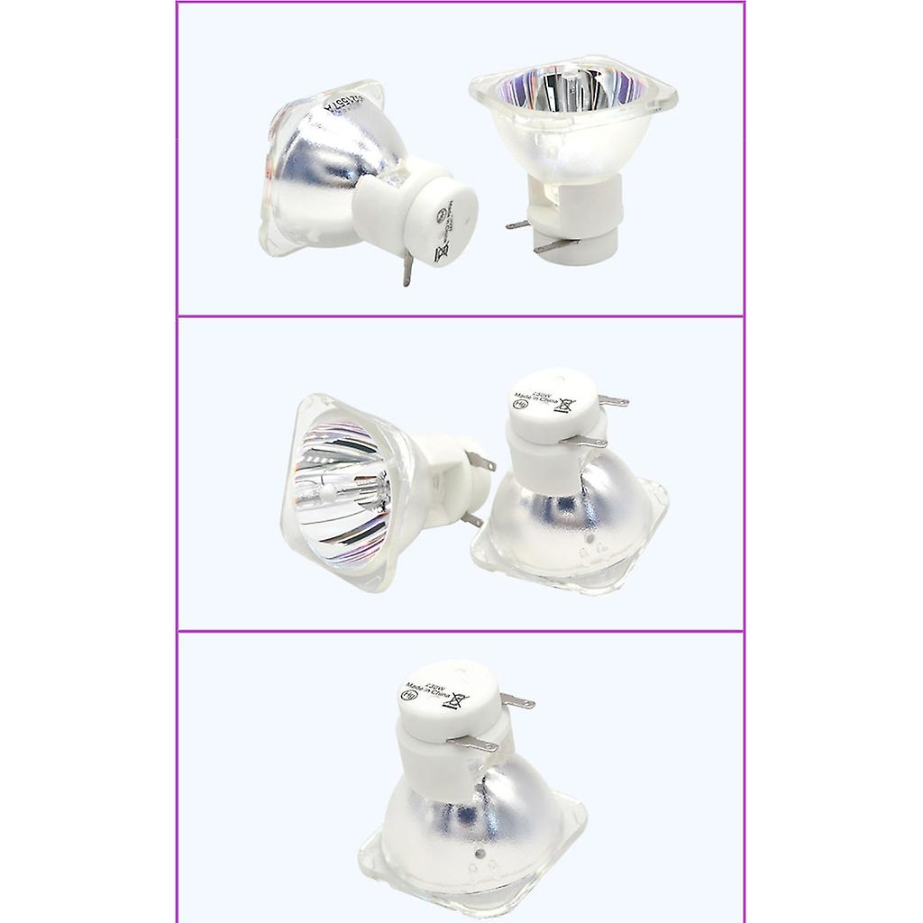 Projection Bulb Stage Light Bulb Replacement Moving-head Beam Light ...