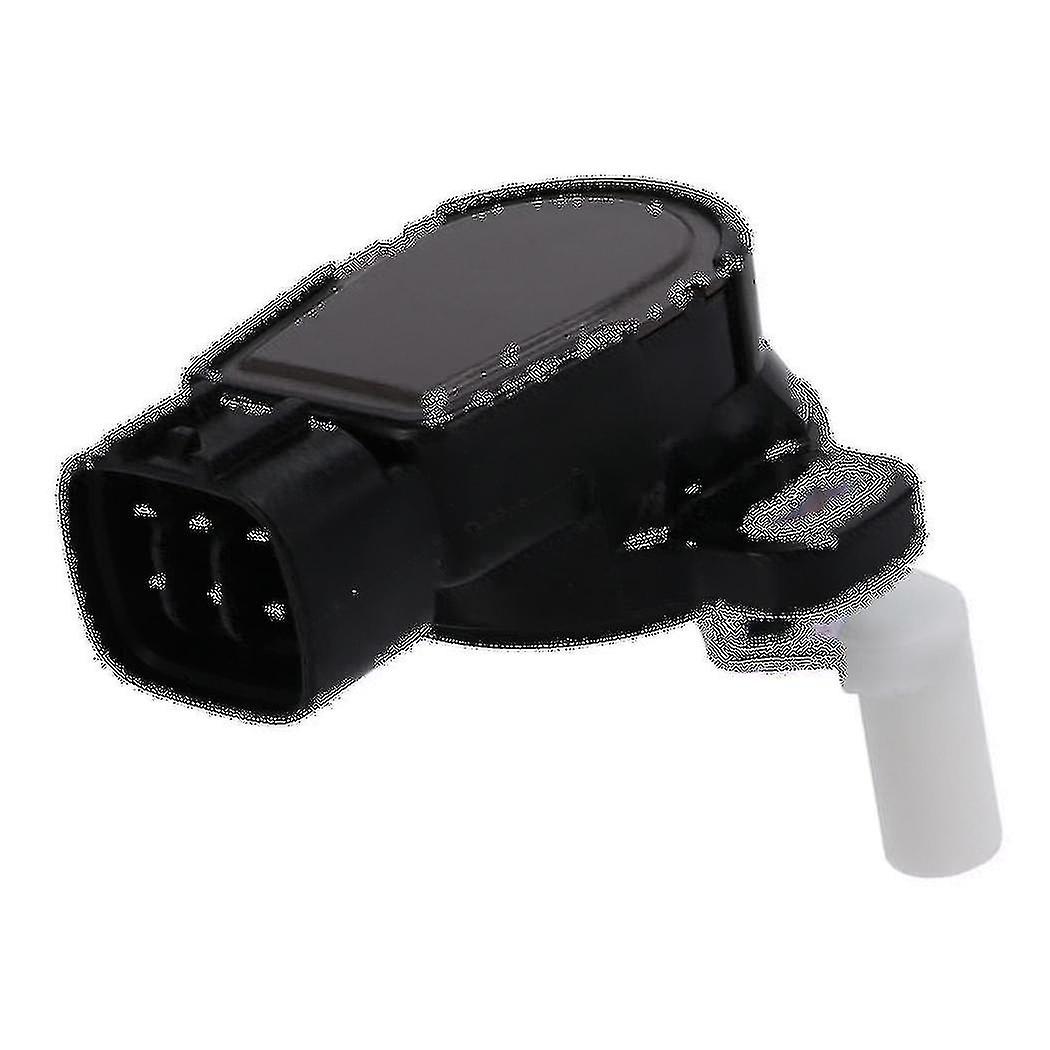 Car Accelerator Pedal Sensor For Toyota 89281-52020 8928152020 198300 ...
