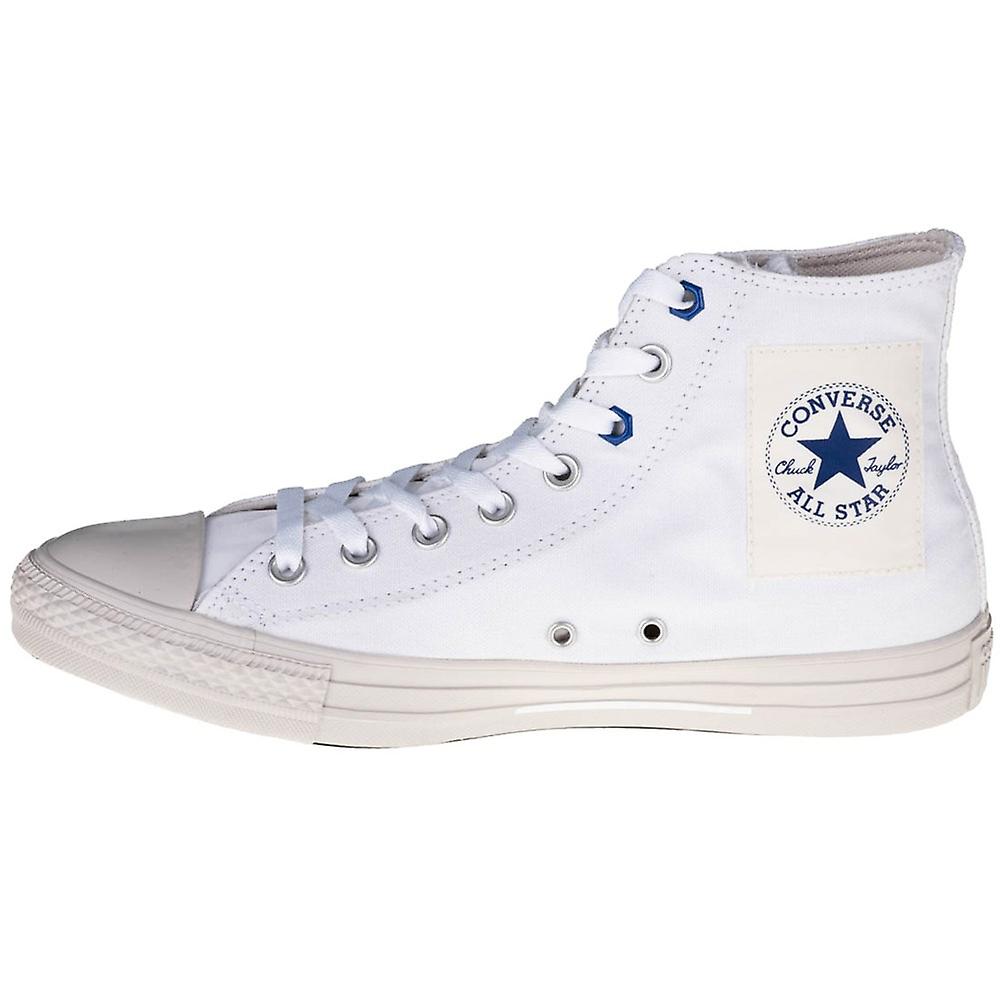 Converse Chuck Taylor All Star High Top 165051C universel hele året ...