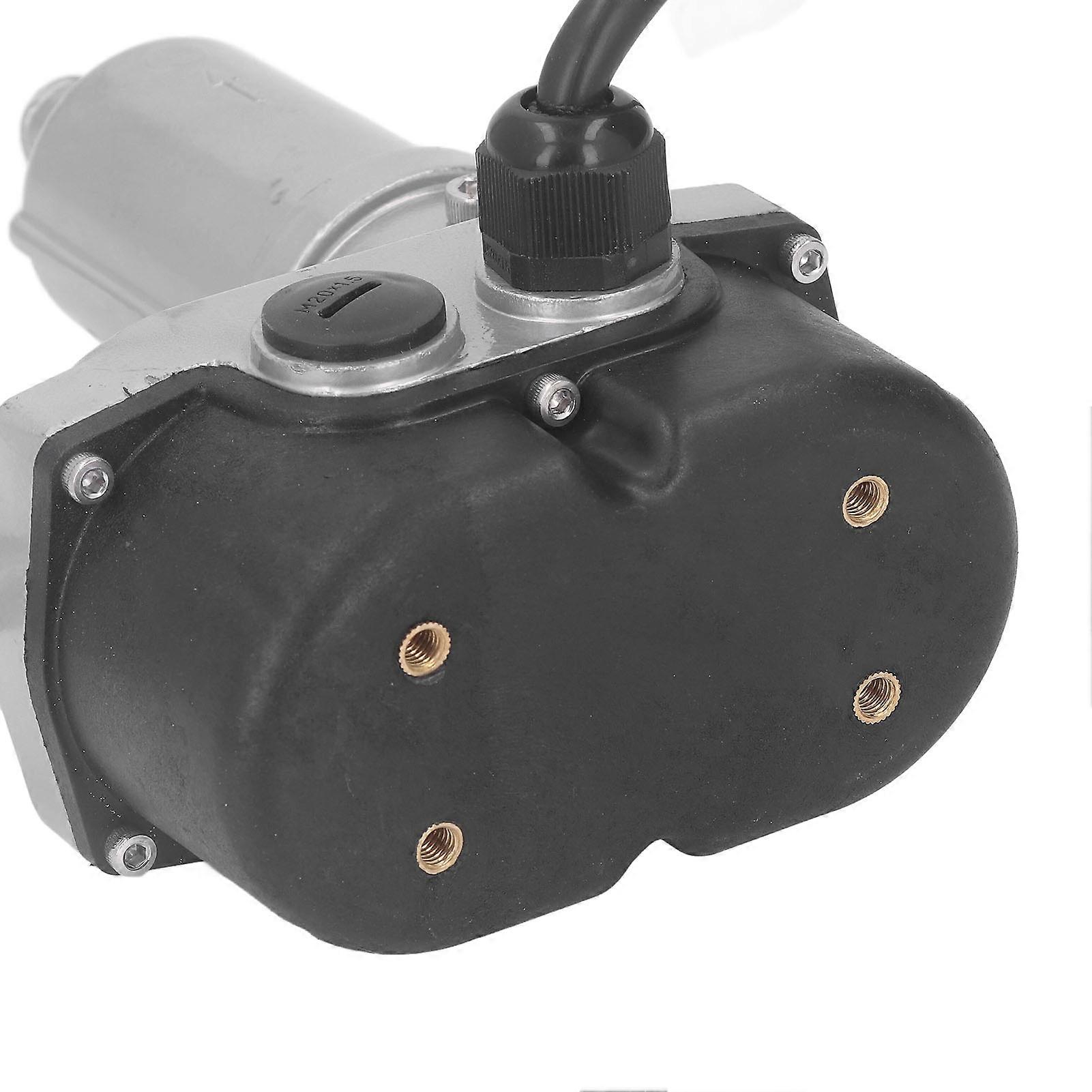 Engine Heater For Winter Self Circulating Vertical Diesel Generator ...