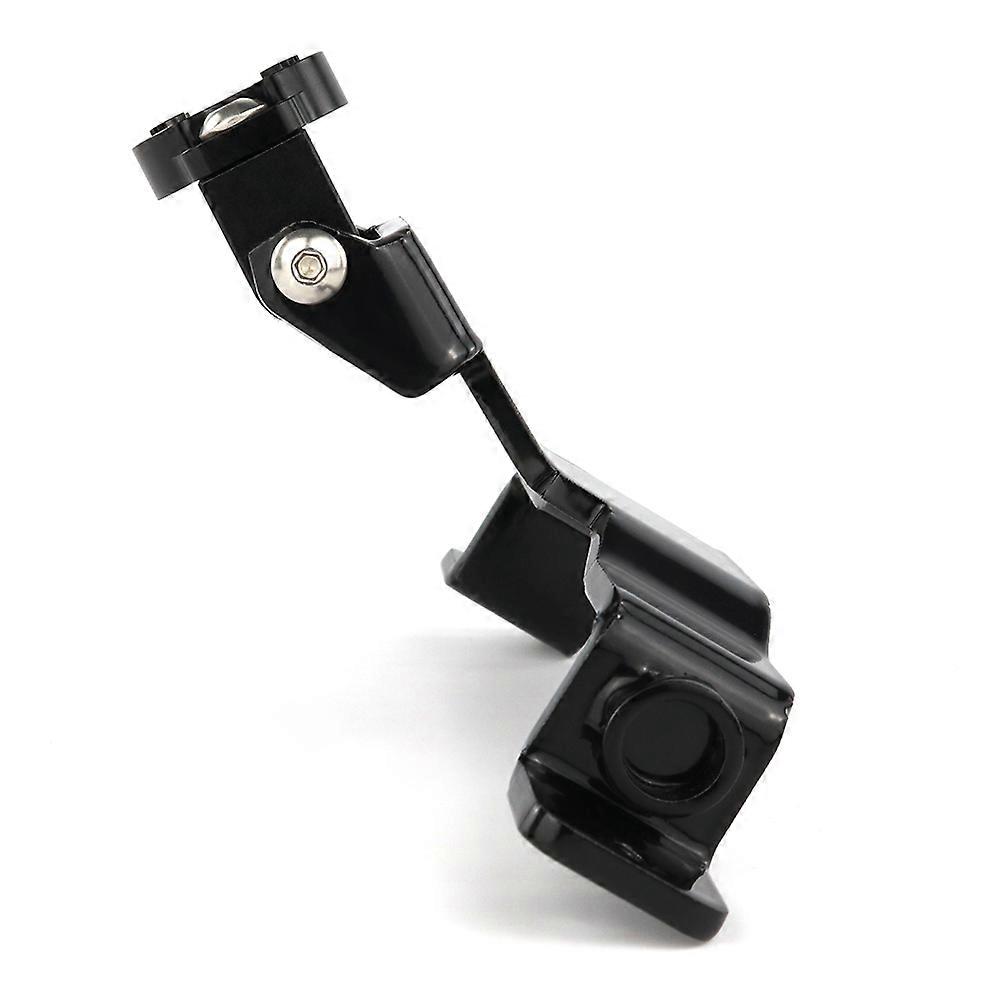 Fit For BMW R1200RS 2014 2015 2016 2017 2018 Motorcycle GPS Smart Phone ...