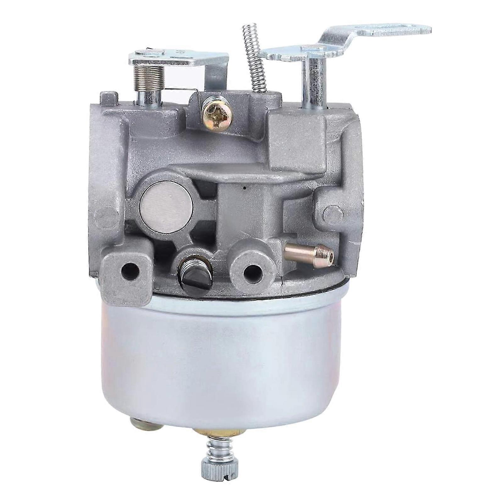 632334 632334a Carburetor For Hmsk80 Hm100 Hm70 Hm80 Hmsk90 7hp 8hp 9hp ...