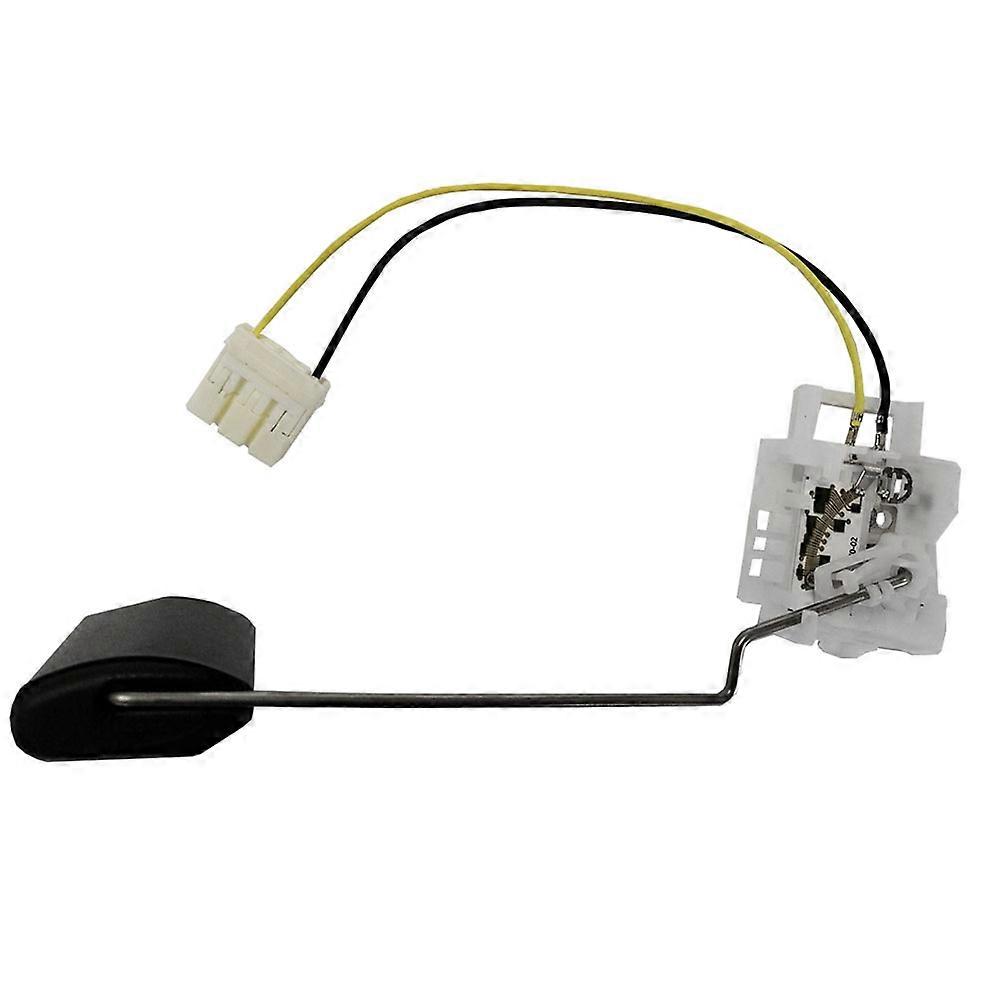 Car Fuel Level Senso 94460-3R000 for GRANDEUR () I40 AZERA Fuel Tank ...