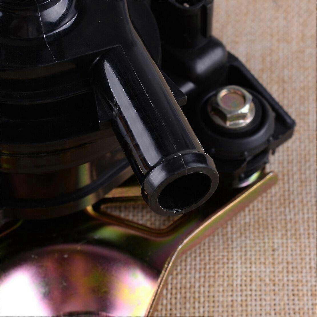 Electric Inverter Water Pump Fit for Prius Touring Hatchback 4-Door 1 ...