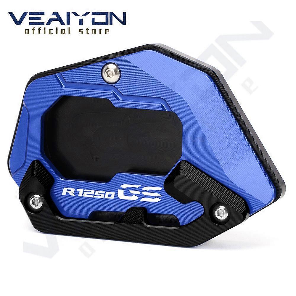 For BMW R1200GS LC GSA R 1200 ADV R1250GS R1200 1250 GS Adventure ...