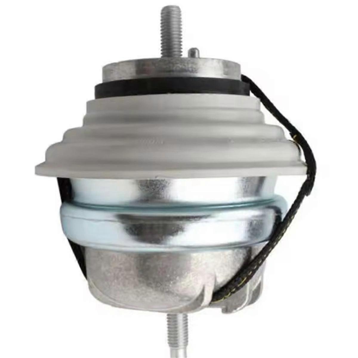 1 Pcs Engine Mounting Bracket for XF XJ XK F-TYPE C2Z6265 C2P17845 ...