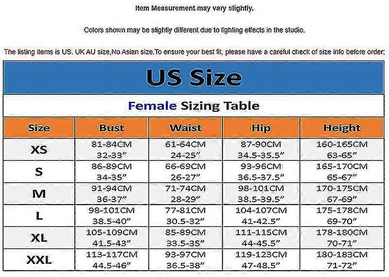 Wanda Maximoff Scarlet Witch Cosplay With Mask Halloween Carnival ...