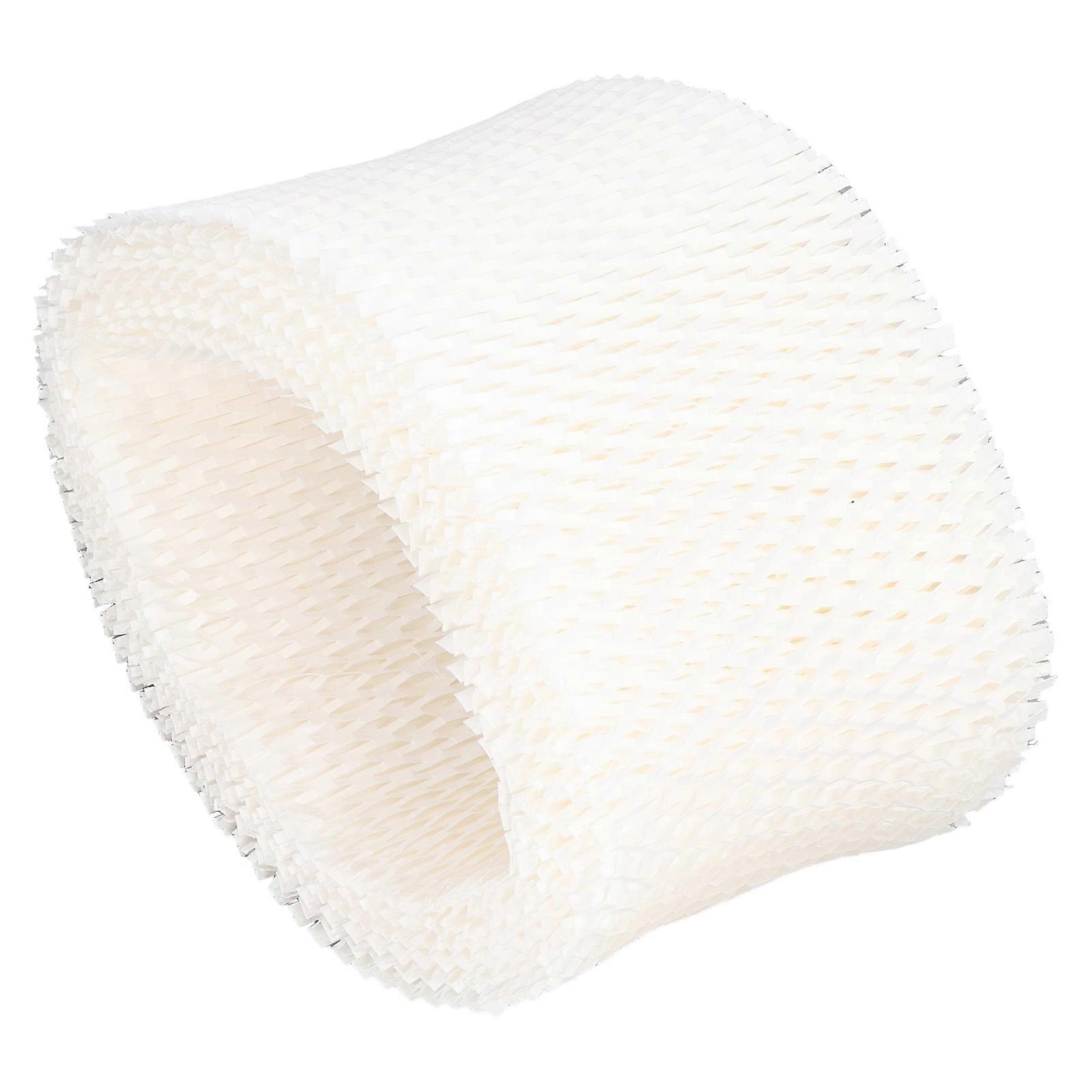 Humidifier Filter Replacement Reusable Thickened Air Humidifier Filter ...
