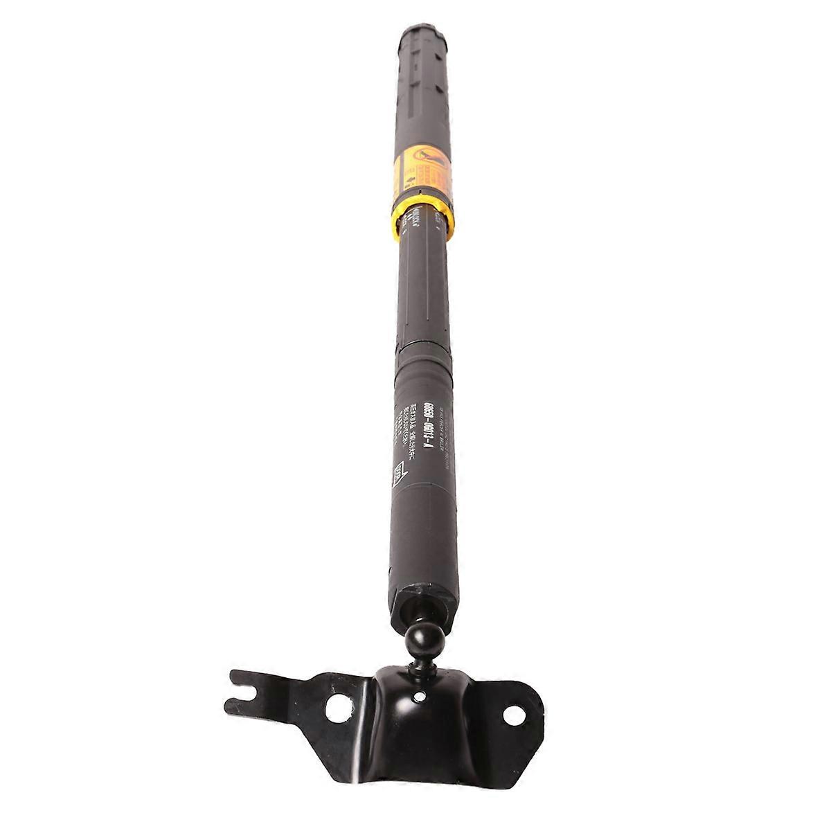 Trunk Door Lock Hinge Strut Support Bar for LC150 Prado | Fruugo UK