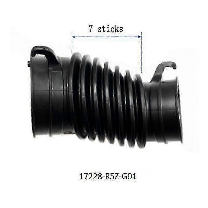 17228-R5Z-G01 For Honda Crv 16 Diesel 2013 2014 2015 2016 Rubber Stable ...