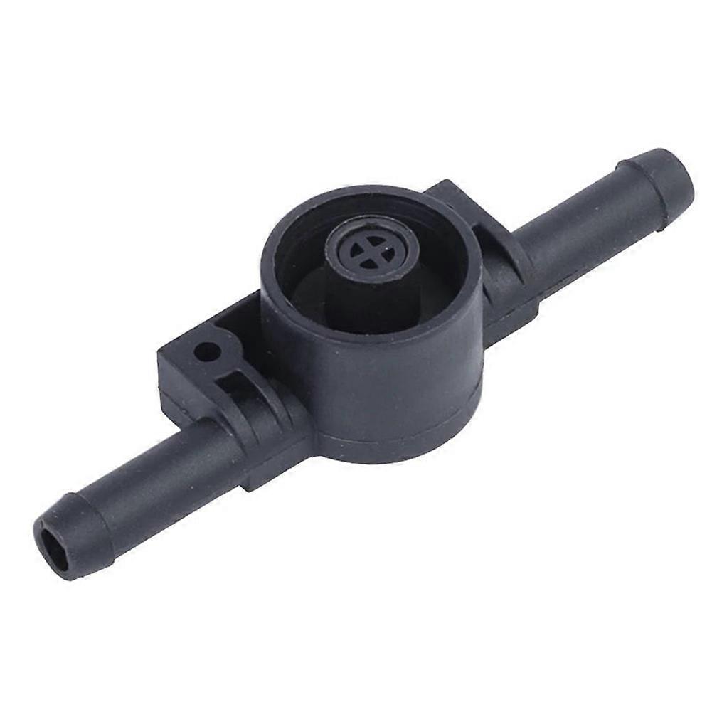 A6110780249 6110780249 PCV Positive Crankcase Ventilation Valve for ...