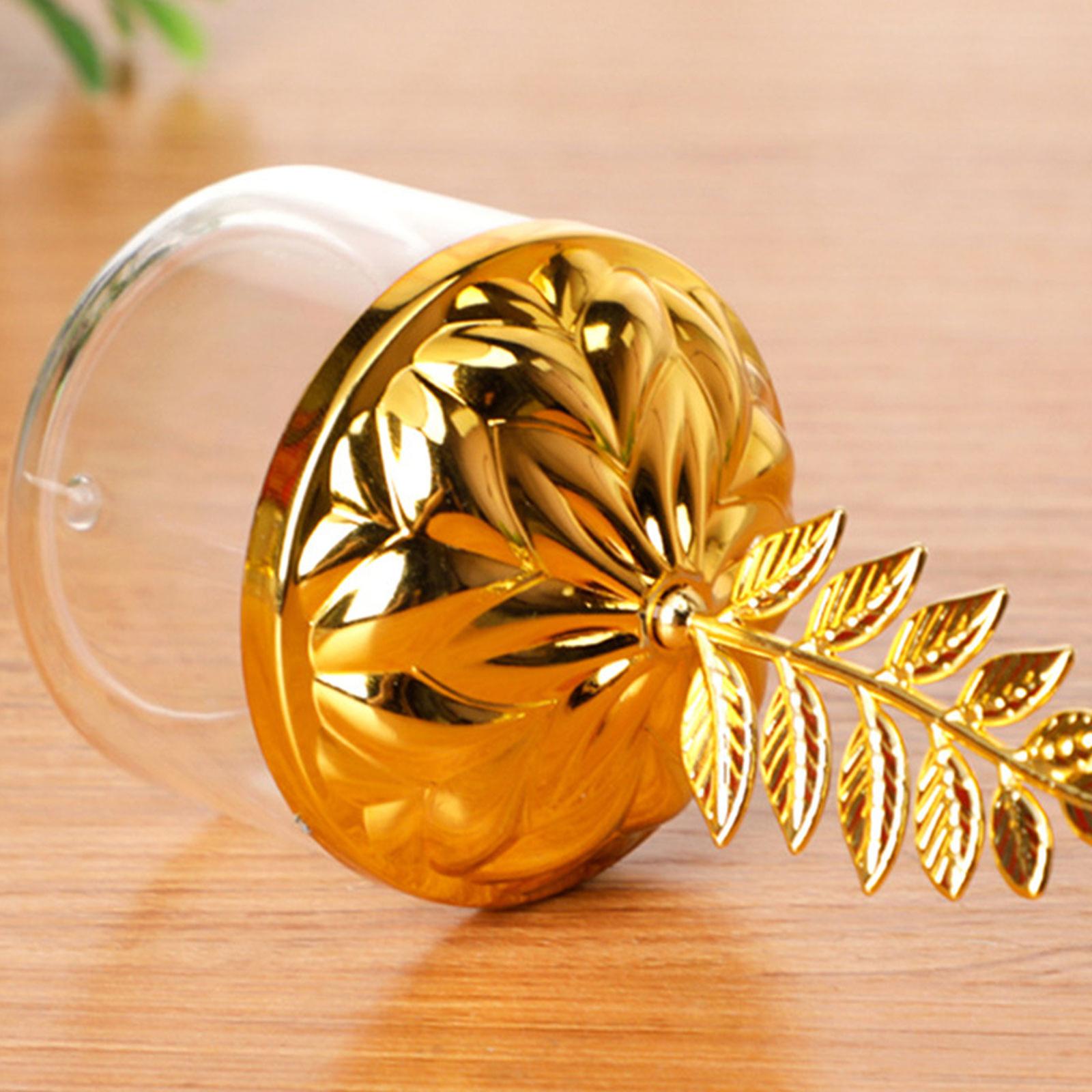 12pcs Candy Gift Box Party Favor Chocolate Boxes For Birthday Bridal ...