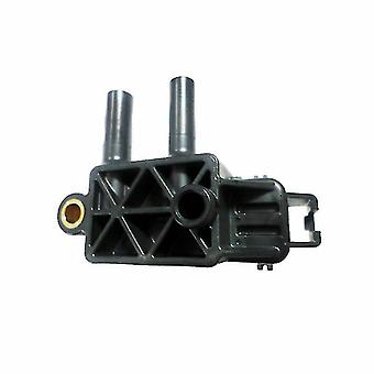 Dpf Differential Pressure Sensor Fits Ford 1.6 2.0 2.2 D C-max S-max ...
