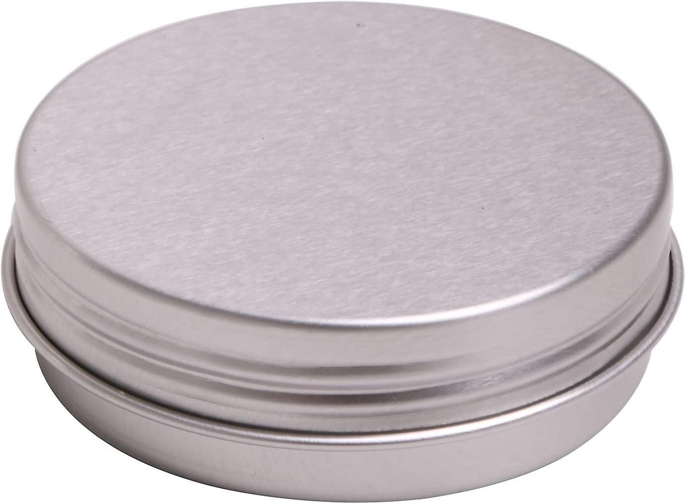 100pcs 1/4 Inch Small Round Head Map Tacks Pins For Home Office ...