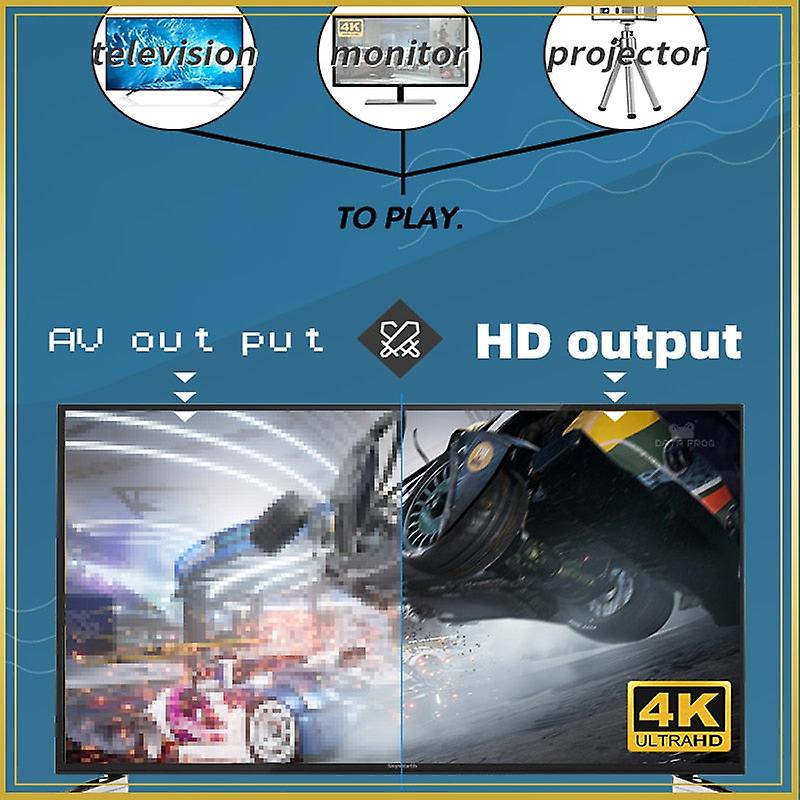 Y2 fit sport fit game console 30 + sport en 800 + nes 4k retro game ...