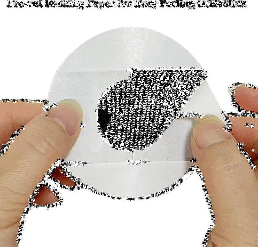 Sensor Covers For Freestyle Libre, Sensor Adhesive Patches Waterproof ...