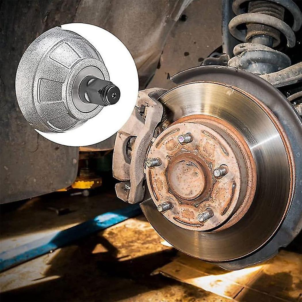 1/2in N415875 Anvil Assembly Fits 18v 20v Max Xr High Torque, 1/2inch ...