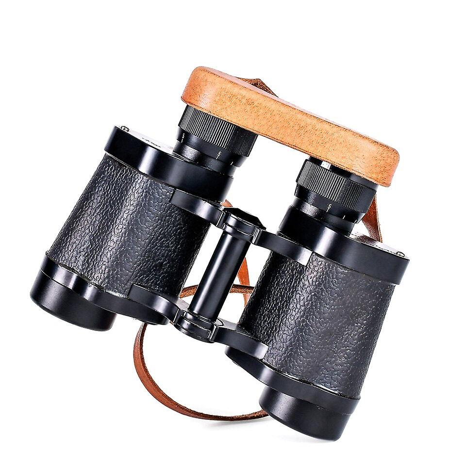 Army 62 Binoculars 8x30 Rangefinder For Hunting Telescope Laser ...