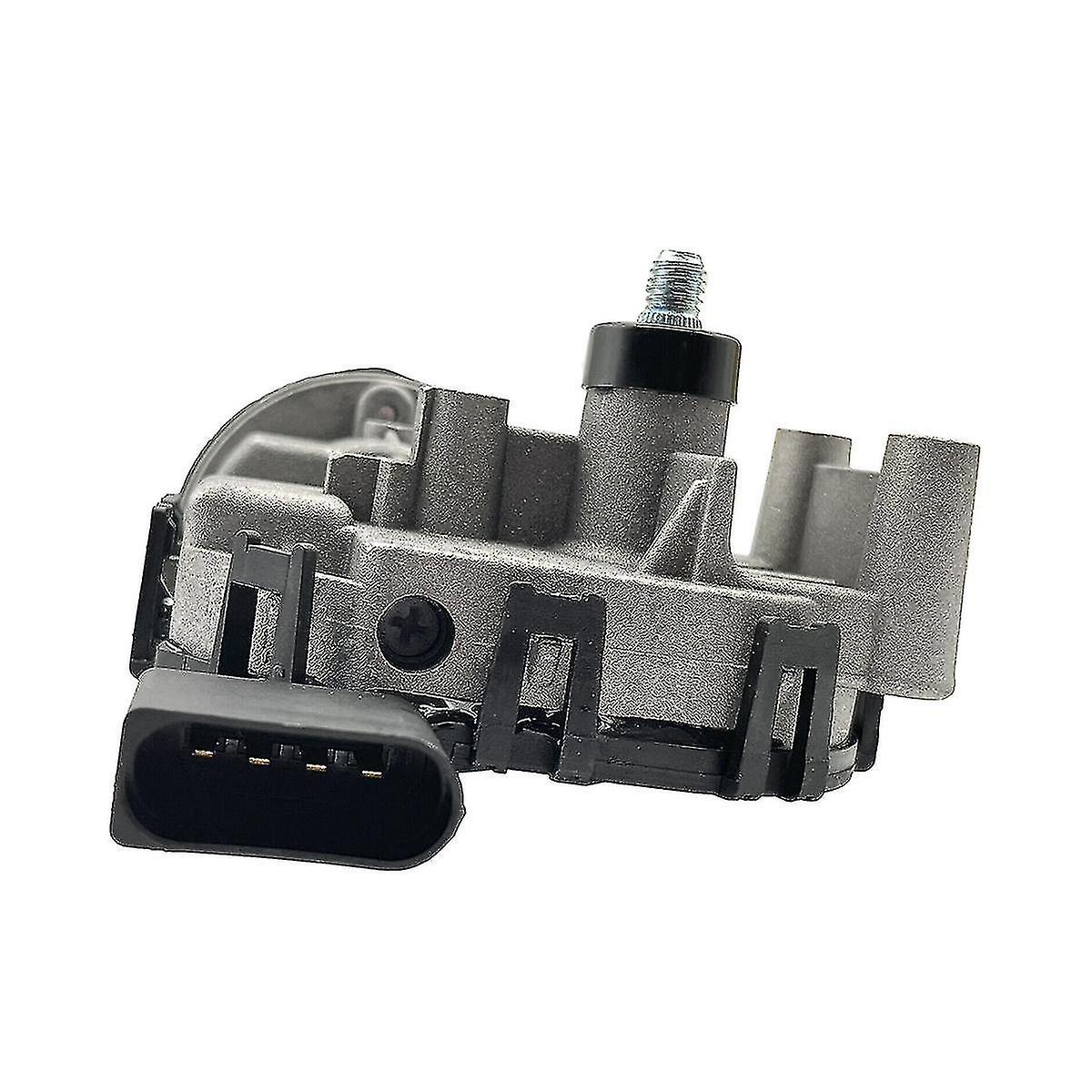 6r1955119a Windshield Wiper Motor For 1.4l 1.8l 2.0l 2011-2018 | Fruugo UK