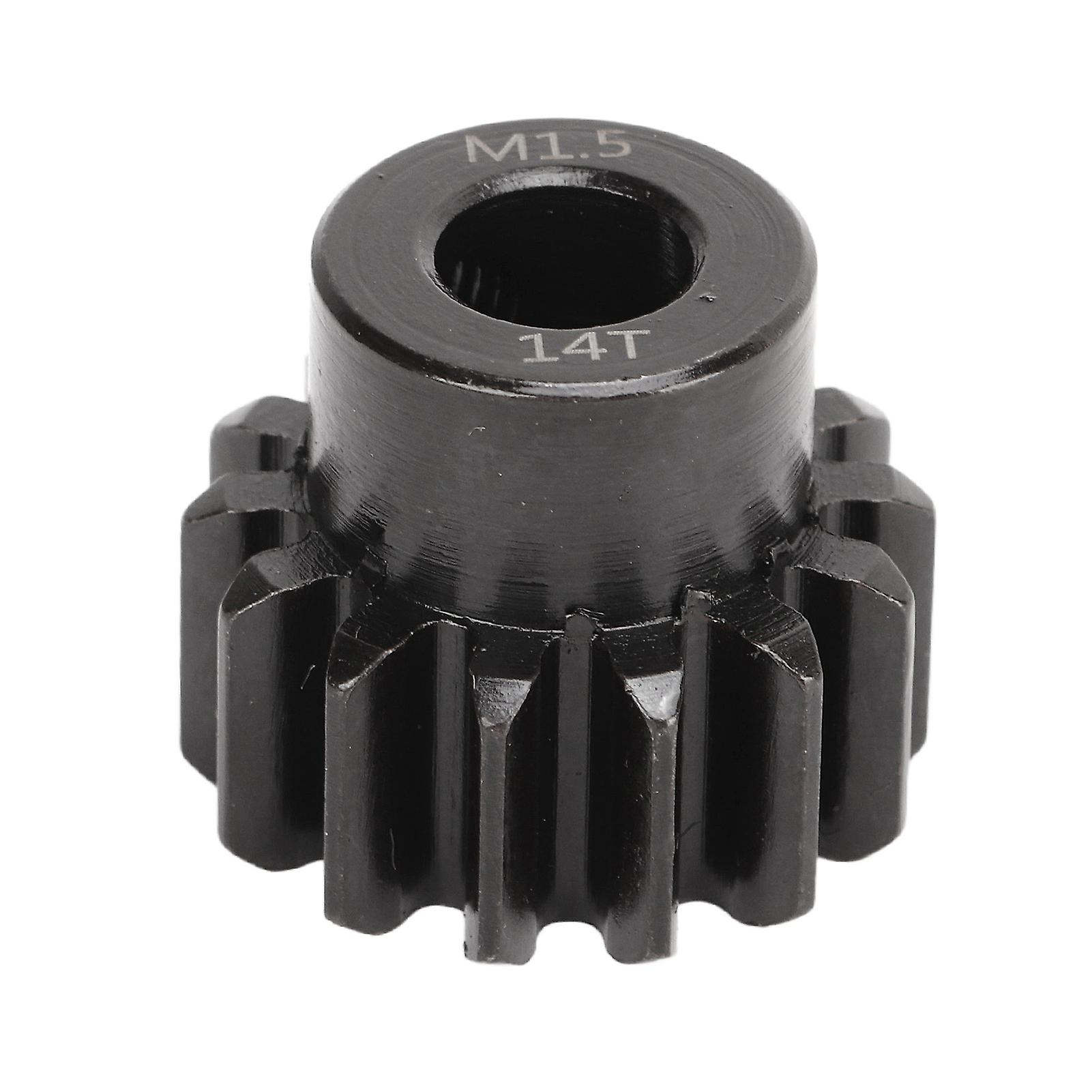 RC Car Motor Gear,RC Car Motor Gear Steel Motor Gear Gear True ...