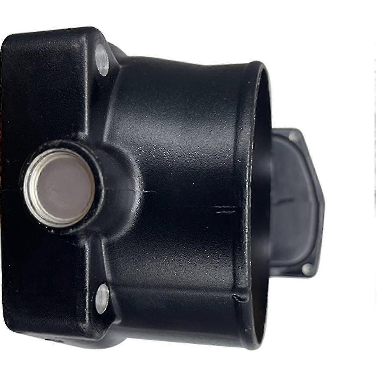 Fits LS2 LS3 LS7 LSX 102mm Black Boosted Electronic Throttle Body Drive ...