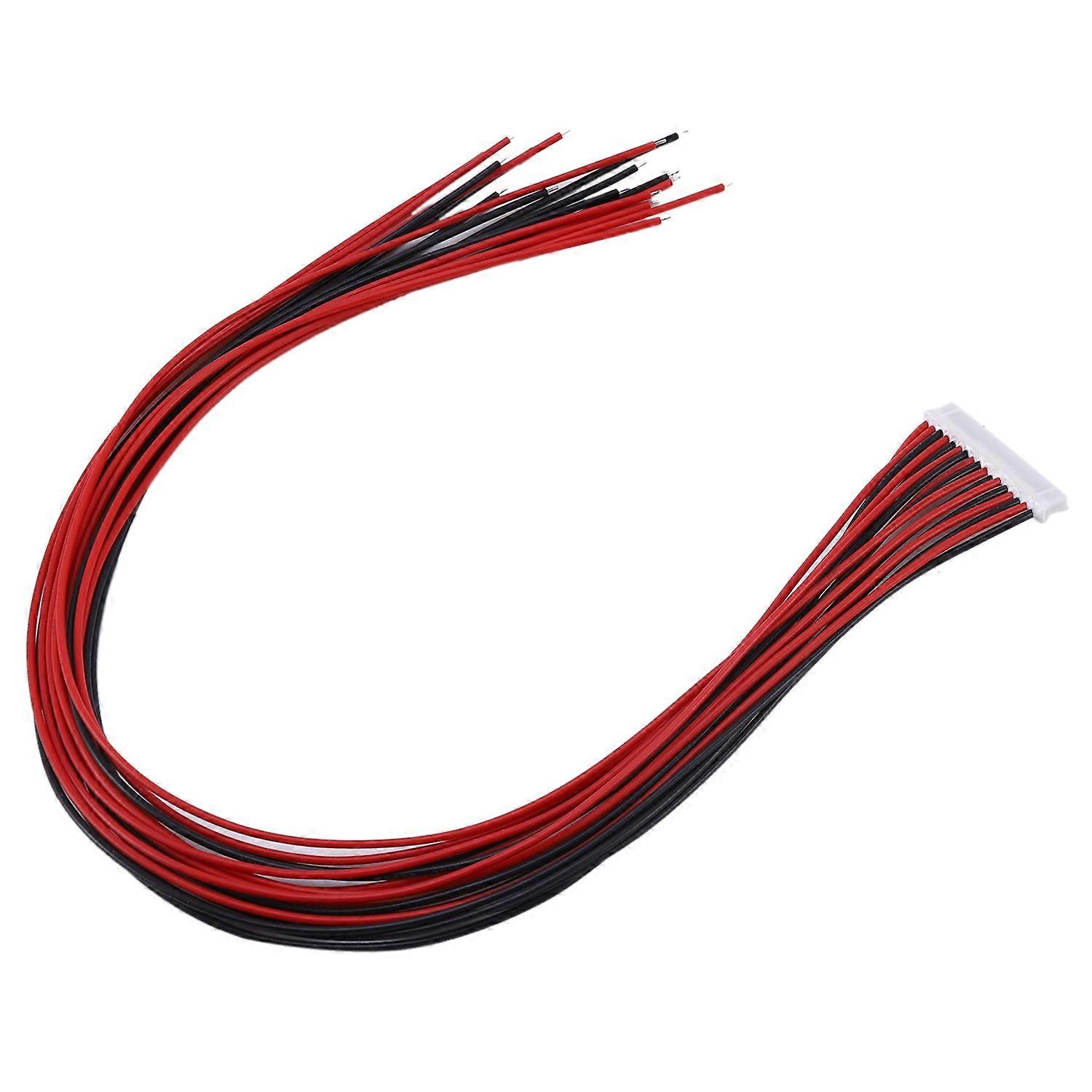 16S 60V 35A Li-Ion Lithium BMS PCB Protection Board with UPS Energy ...