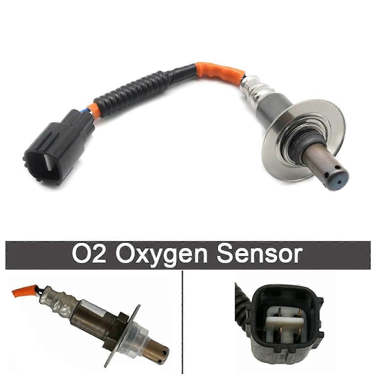 Car O2 Oxygen Sensor 22690-AA990 for Forester Outback Impreza 2012-2018 ...