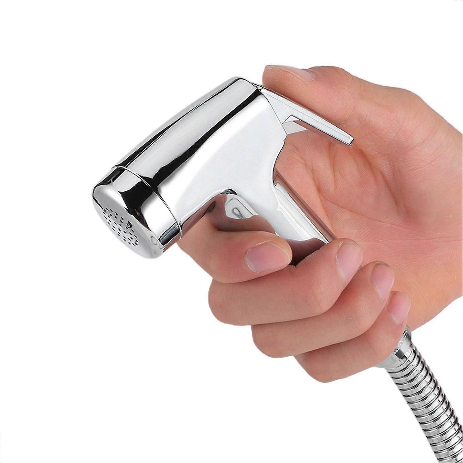 Exterior Shower Box Hot Cold Switch with 2 Keys Kit for Marine Boat ...