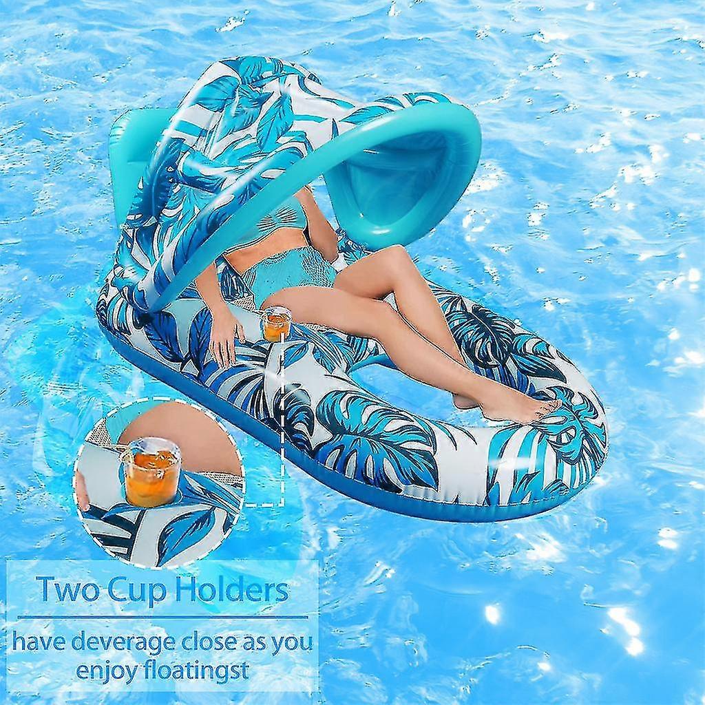 Pool Floats Adult, Pool Floats Adult Heavy Duty, Pool Floats Adult With ...