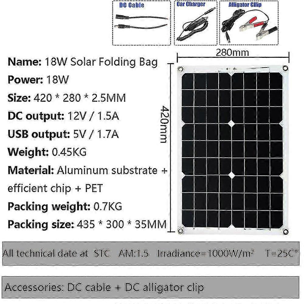 Solar Combined Inverter 250w-2000w, Solar Panel, 12v To / Intellint ...