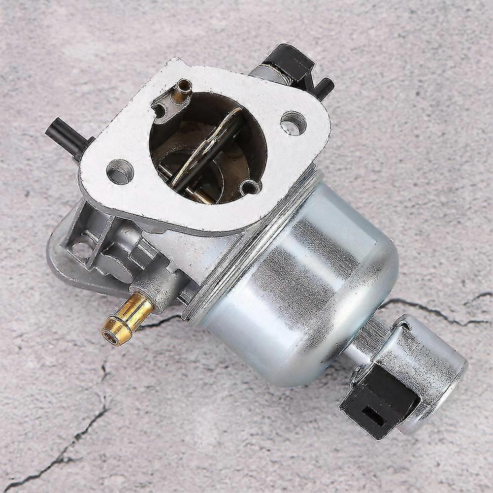 Kawasaki FR600V Engine Carburetor Assembly 15004-0827 Replacement ...