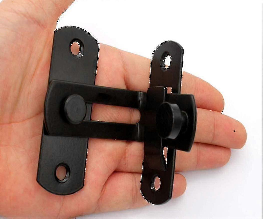 Degree Right Angle Door Lock Lock Bolt Lock Cam Lock For Door And ...