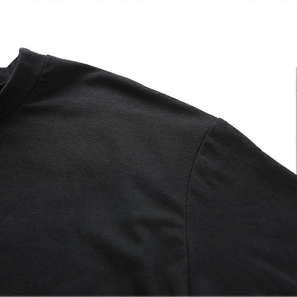 Women's Short-Sleeve Crop Top Shirt, Casual Midriff Tee with Round Neck ...