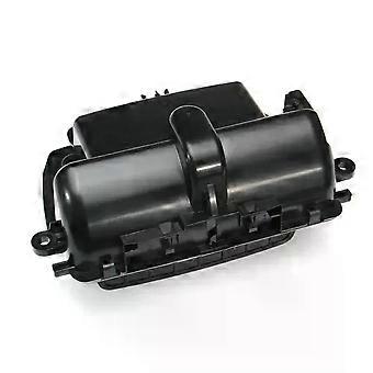 51169206347 Front Center Console Ash Tray For BMW 5 Series F10 F11 F18 ...