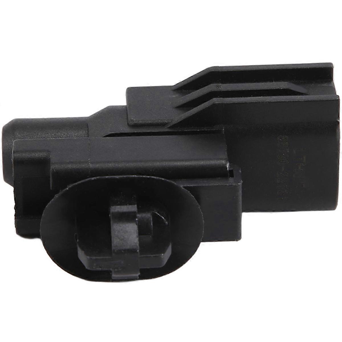 for Toyota Corolla Outside Ambient Air Temp/Temperature Sensor 88790 ...
