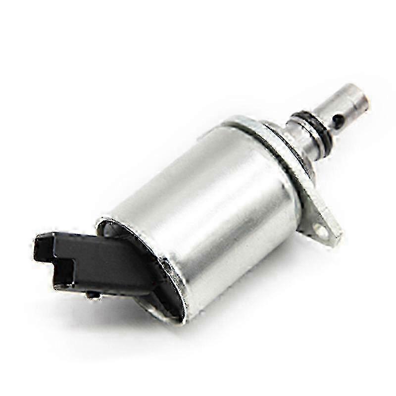 Fuel Pressure Regulator Valve 2.0 TDCi for Ford Focus/C-MAX/Kuga/Mondeo ...