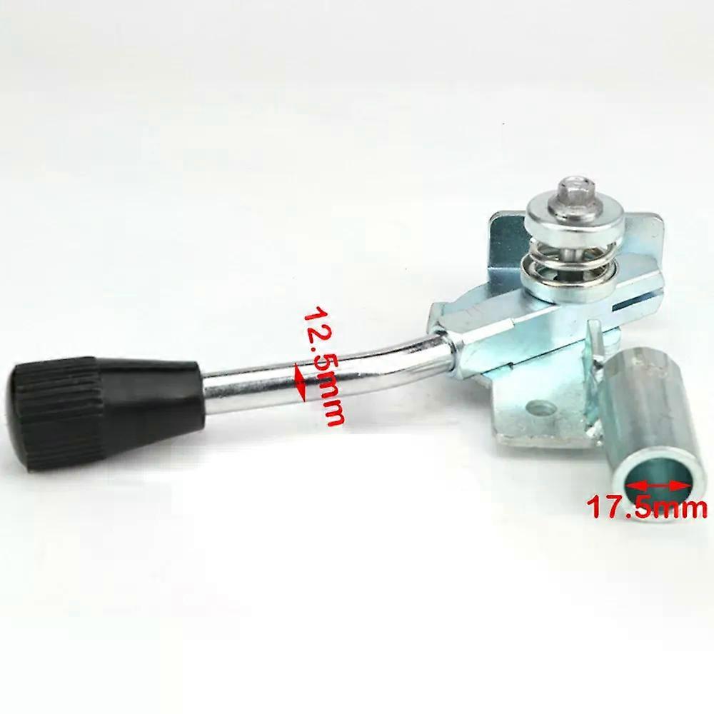 Parking Brake Hand Forward Reverse Gear Lever Shift Changer For 150 ...