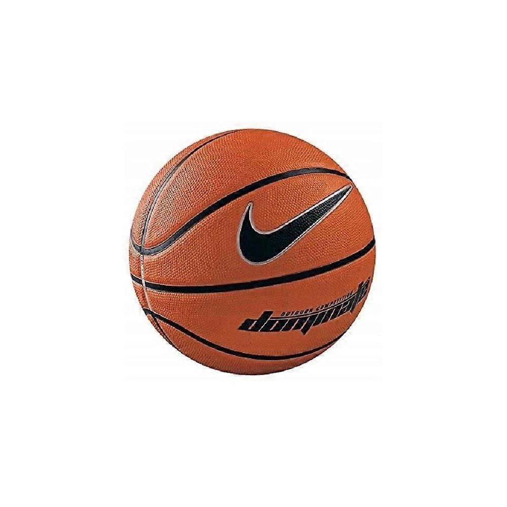 Balls Nike Dominate NKI3084707 | Fruugo US