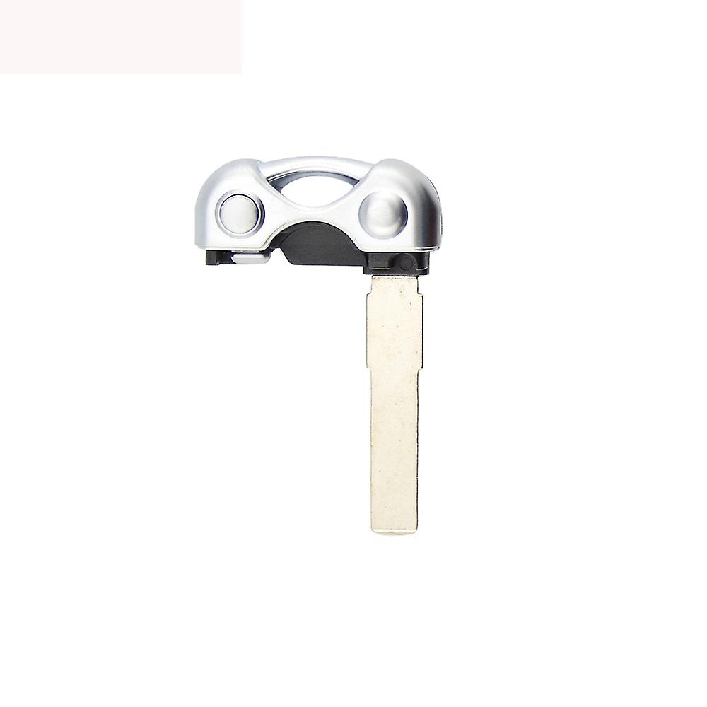 For Alfa Romeo 159 156 Giulietta Brera Spider Gt Remote Smart Key Card ...